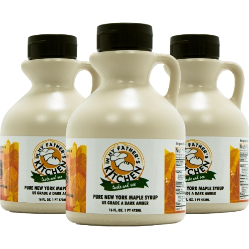 Pure New York Maple Syrup IMFK pure-new-york-maple-syrup-imfk