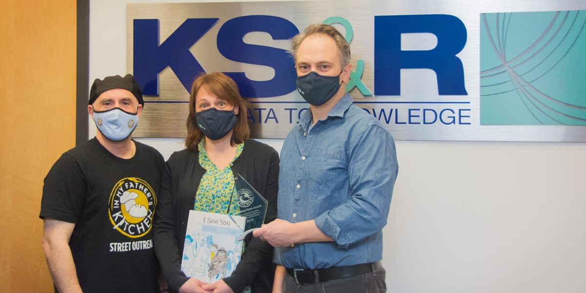 John Tumino, Author at IMFK - Page 11 of 31